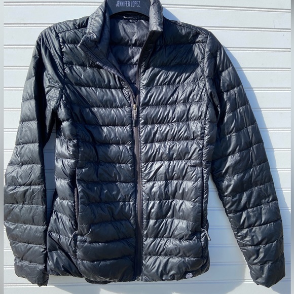 REI | Jackets & Coats | Rei Coop Packable Quilted Puffer Jacket | Poshmark